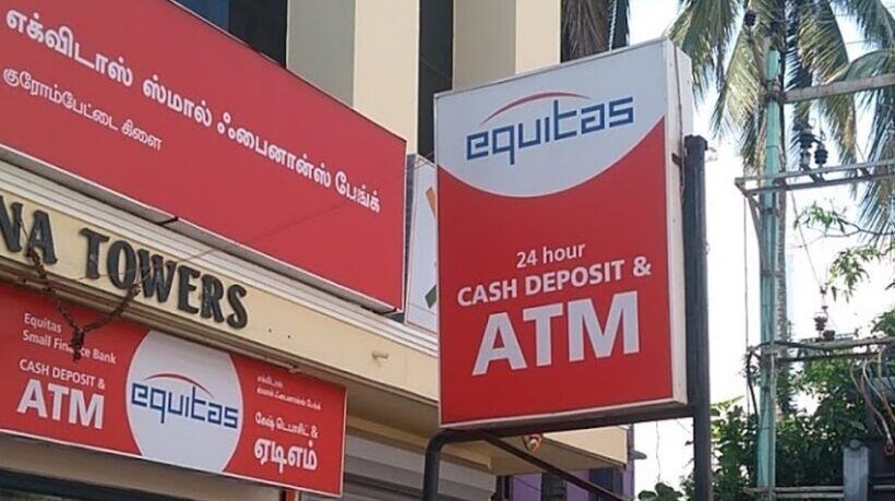 Equitas SPB Offers Online Account Opening Facility for NRIs - NRI Vision