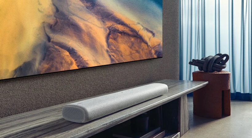 Samsung Launches Q-series Soundbars In India, Priced at Rs 27,990 - NRI ...