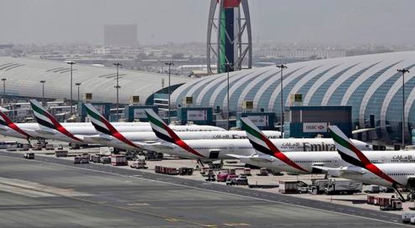UAE’s Revised Travel Guidelines: 10 Things Travellers Must Know Before ...