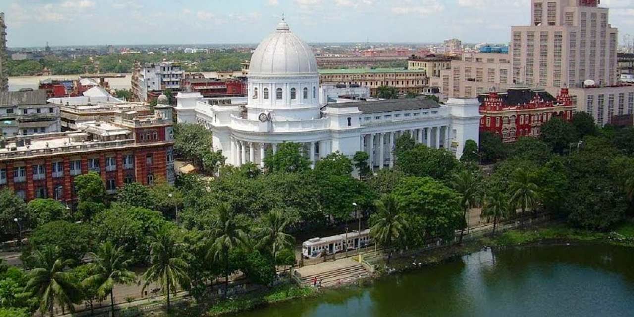 Welcome To The Incredible Post Offices Of India - NRI Vision