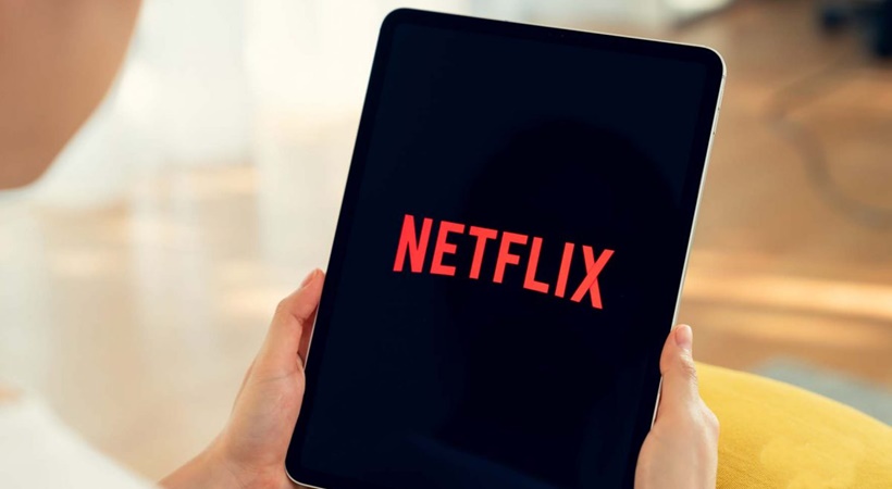 Netflix Cuts Prices In India: Here Are The Details - NRI Vision