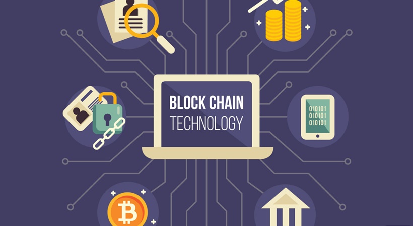 Making Sense Of Blockchain Technology: Functions, Safety & Transparency ...