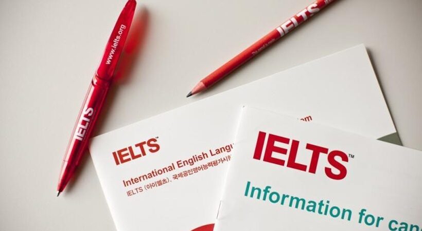 IELTS Retake For One Module To Be Allowed From March Next Year Onwards 