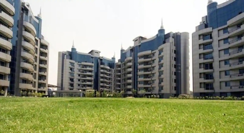 What's The Future Of The Property Market In The UAE? Is It Good Or Bad ...