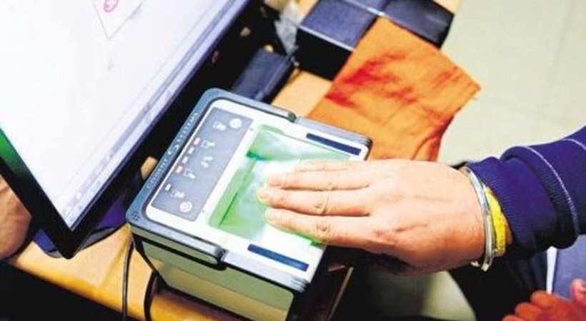 India's Not Alone: Which Are The Other Countries To Introduce Laws On ...