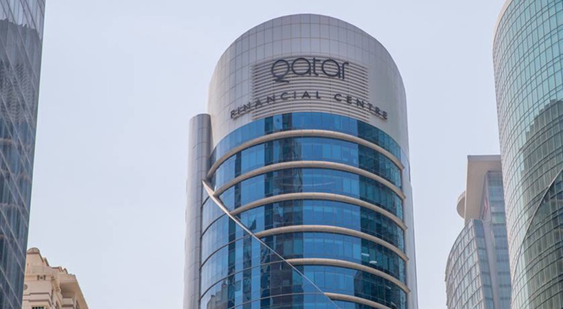 Qatar Financial Center & Bayt Ink An Agreement To Enhance Mutual ...