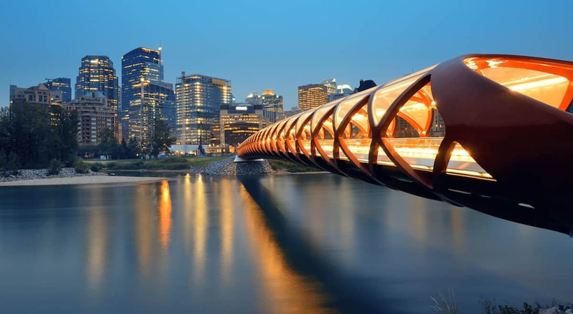 Comprehensive Guide to Canada's Express Entry Visa and Provincial ...