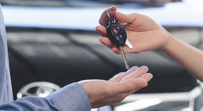 The Benefits Of Starting A Car Rental Business In Dubai & Docs Required ...