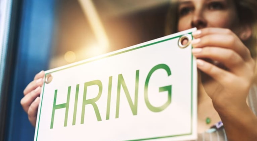 Hiring Activities In GCC Countries Increased In 2022: Cooper Fitch ...